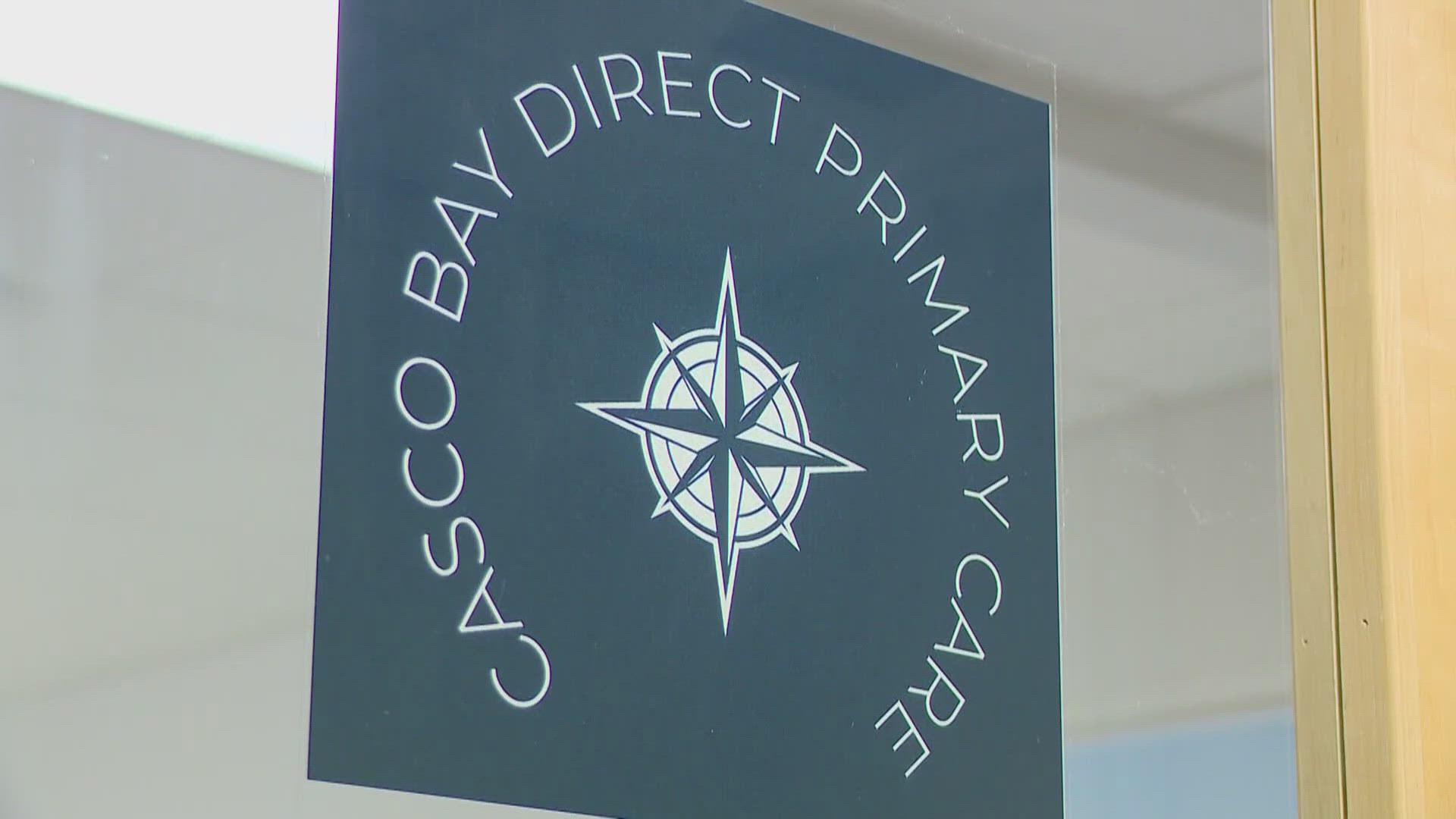 Patients are buying health insurance straight from their primary care ...