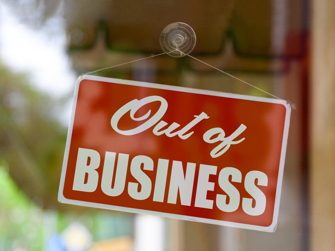 Home store closes + new dining, coffee shop + clothing chain's revamp ...