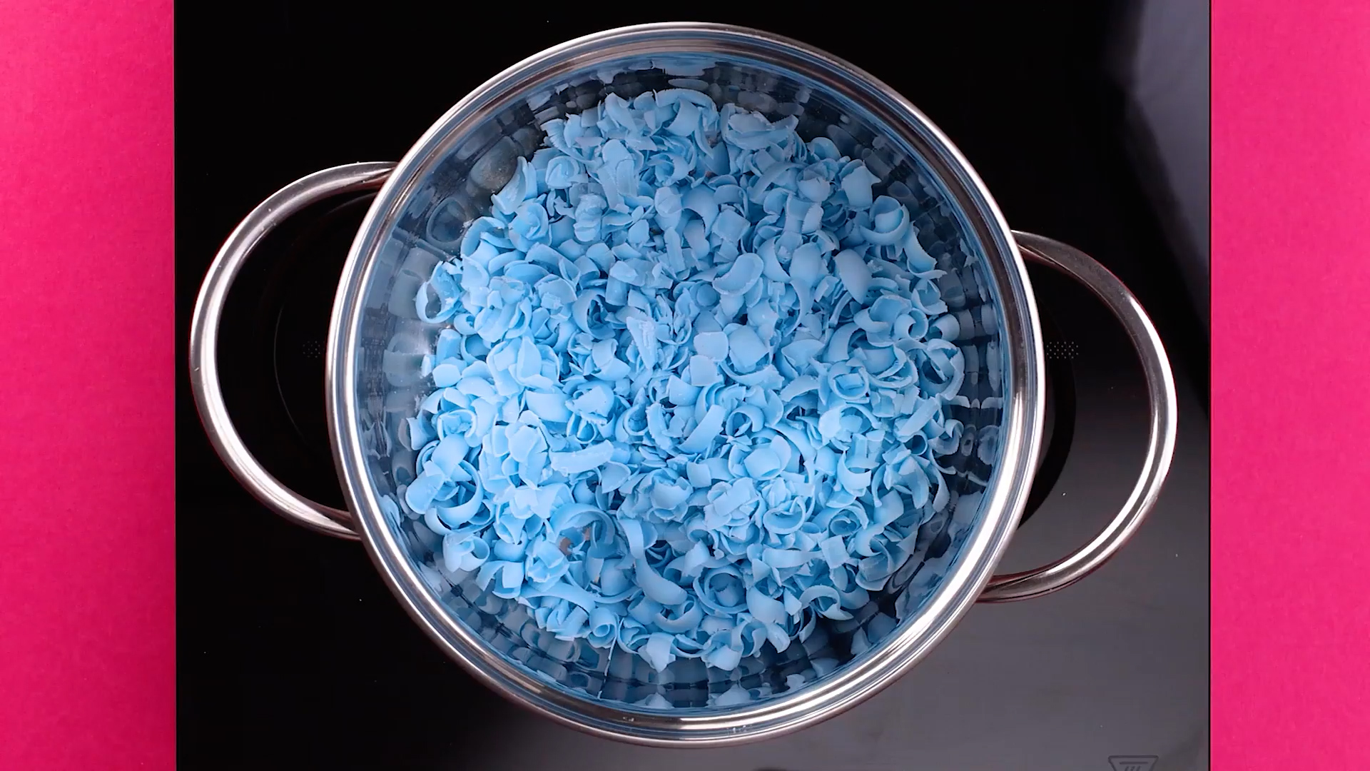 Essential life tips for easier living