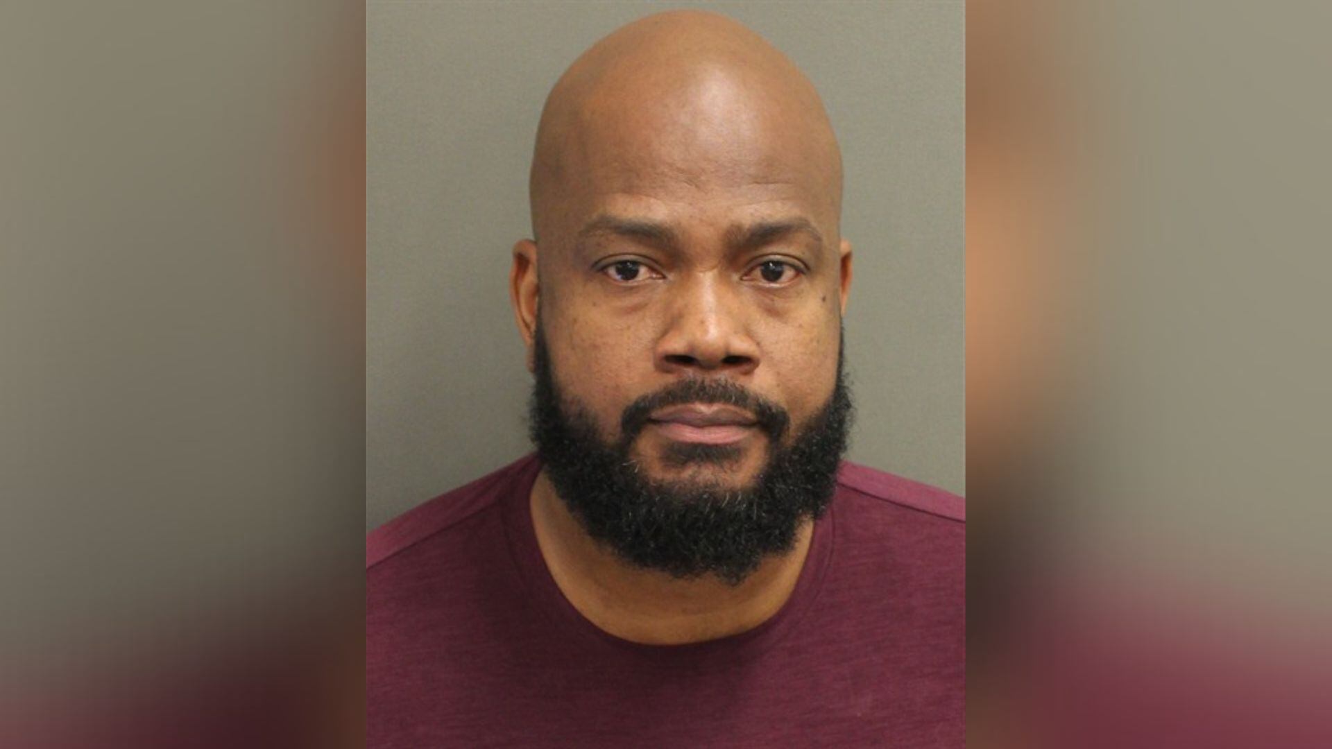 Suspect arrested in Florida charged with crimes related to scam in ...