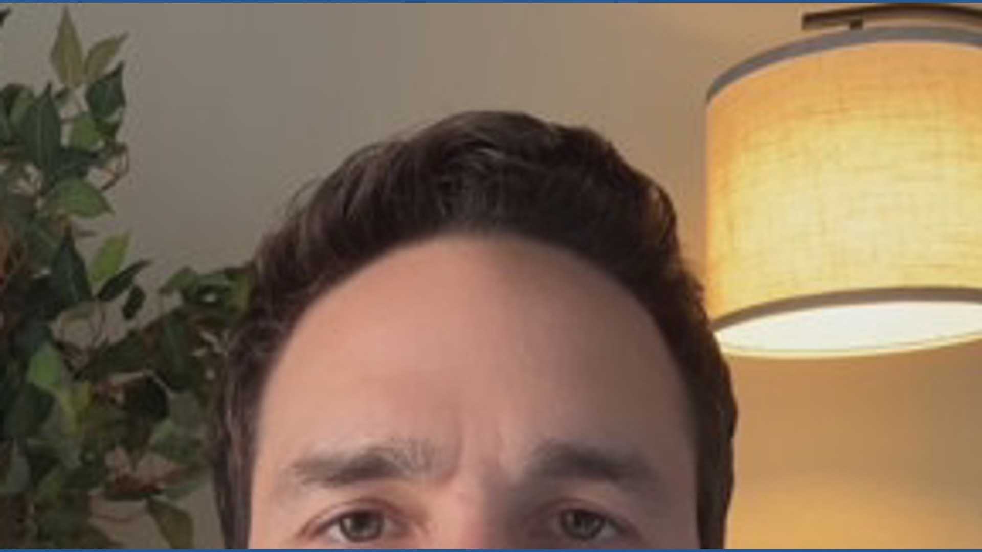 World marks longest-ever pause without a nuclear weapons test