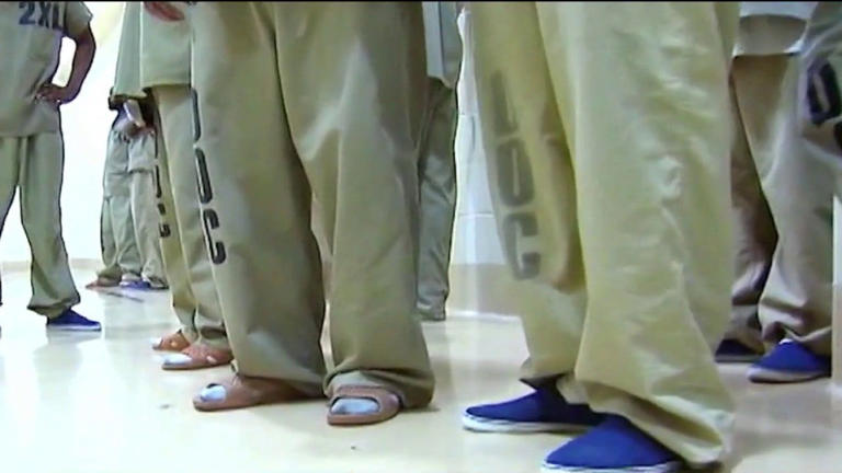 Pritzker signs long-debated Clean Slate Act signed into law