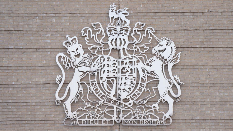 Ex-prison officer jailed for sex act on inmate