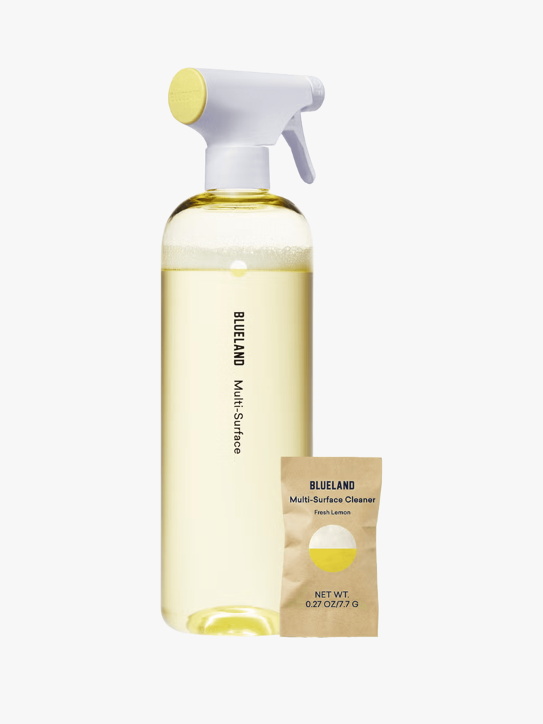 23 fridge organization tips to make meal prep a breeze