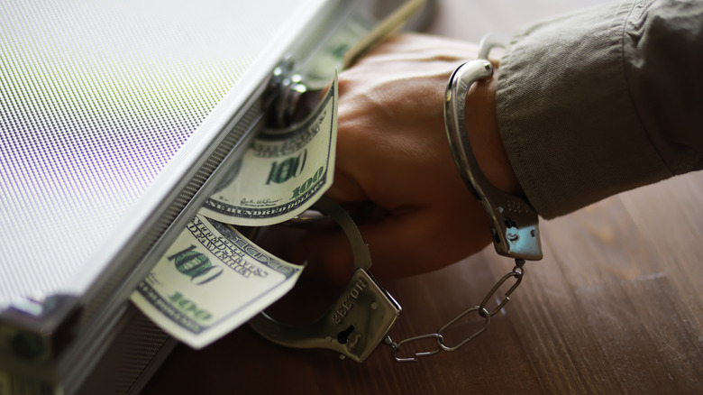 10 signs your employer is illegally taking money from your 401(k)