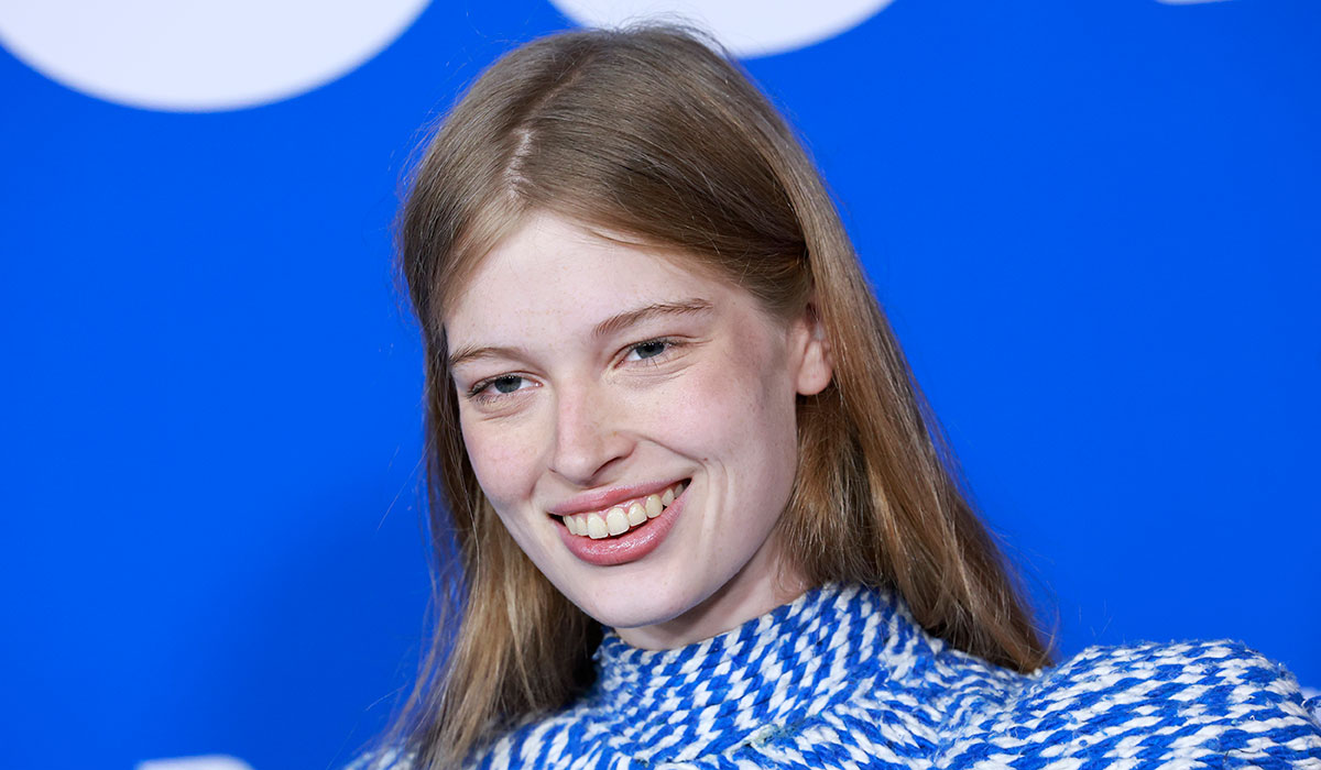 Elon Musk’s former partner sues X following AI-generated images on Grok