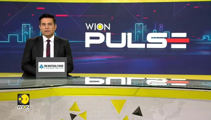 World has now gone the longest time without a nuclear test