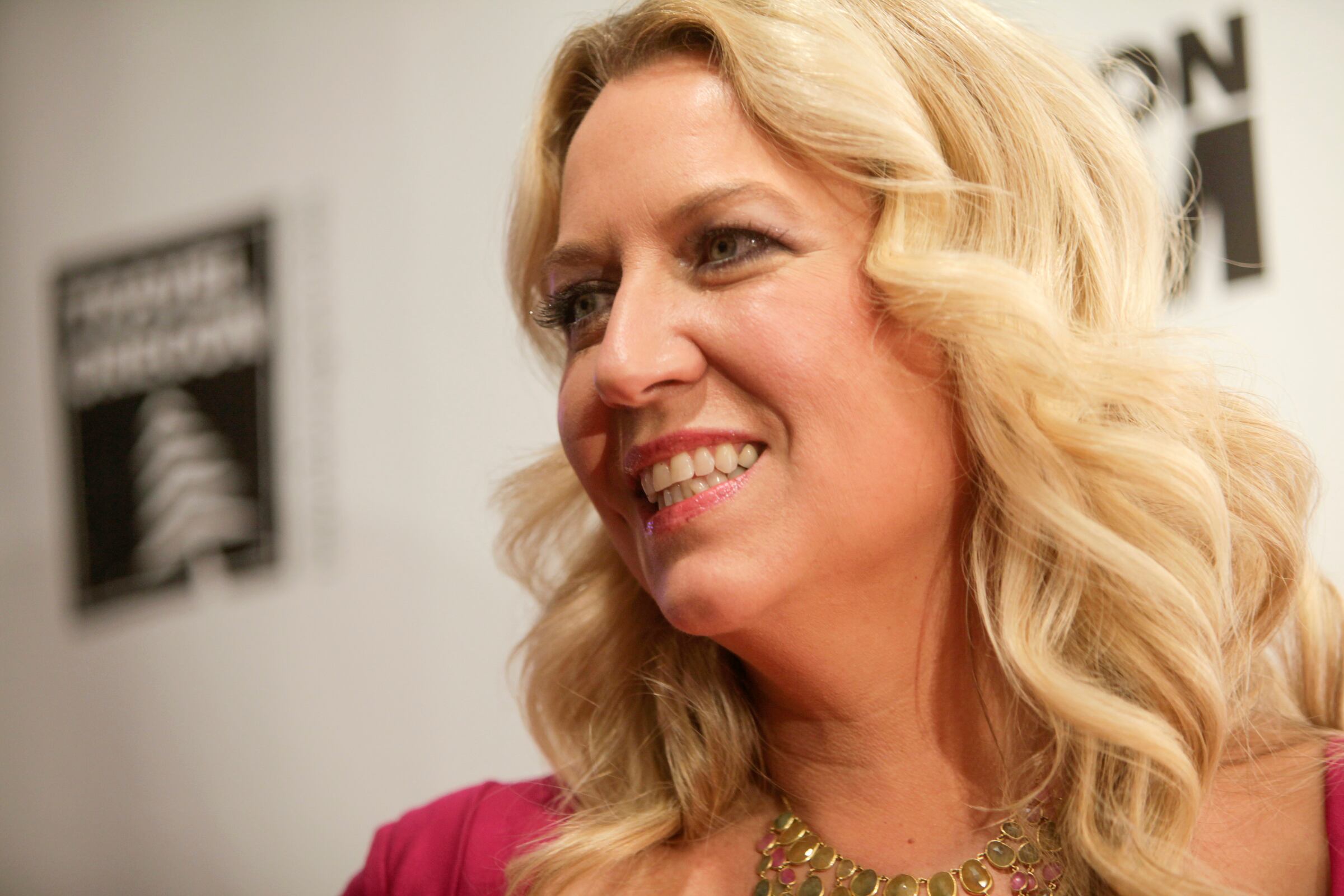 Cheryl Strayed to moderate Portland town hall with attorneys general ...