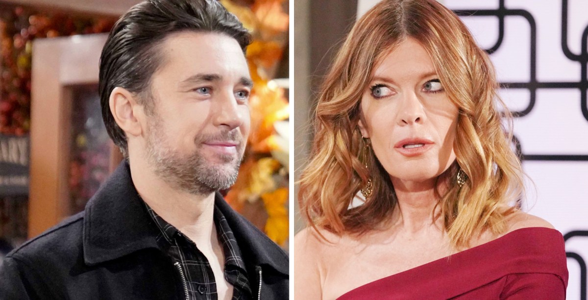 General Hospital: Why Alexis’ dilemma felt familiar for ABC soap fans