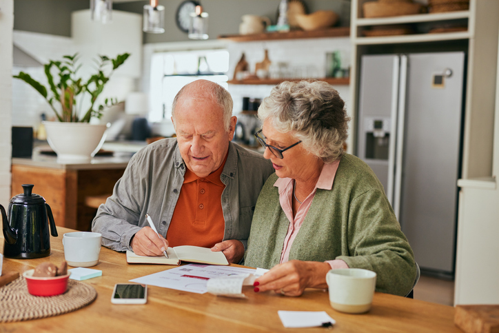 Do seniors over 80 have to pay income tax?