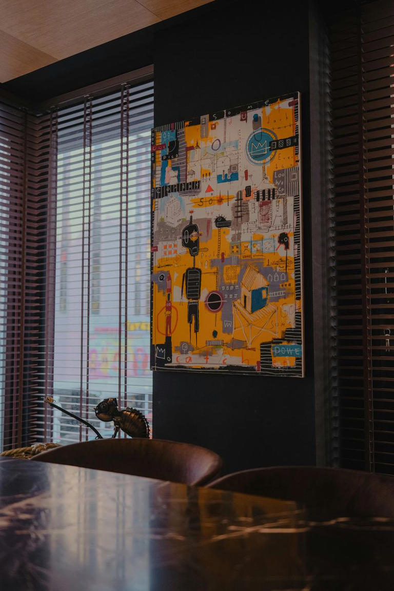 A Sneak Peak Into Antique Market Trends In Texas And Beyond That ...