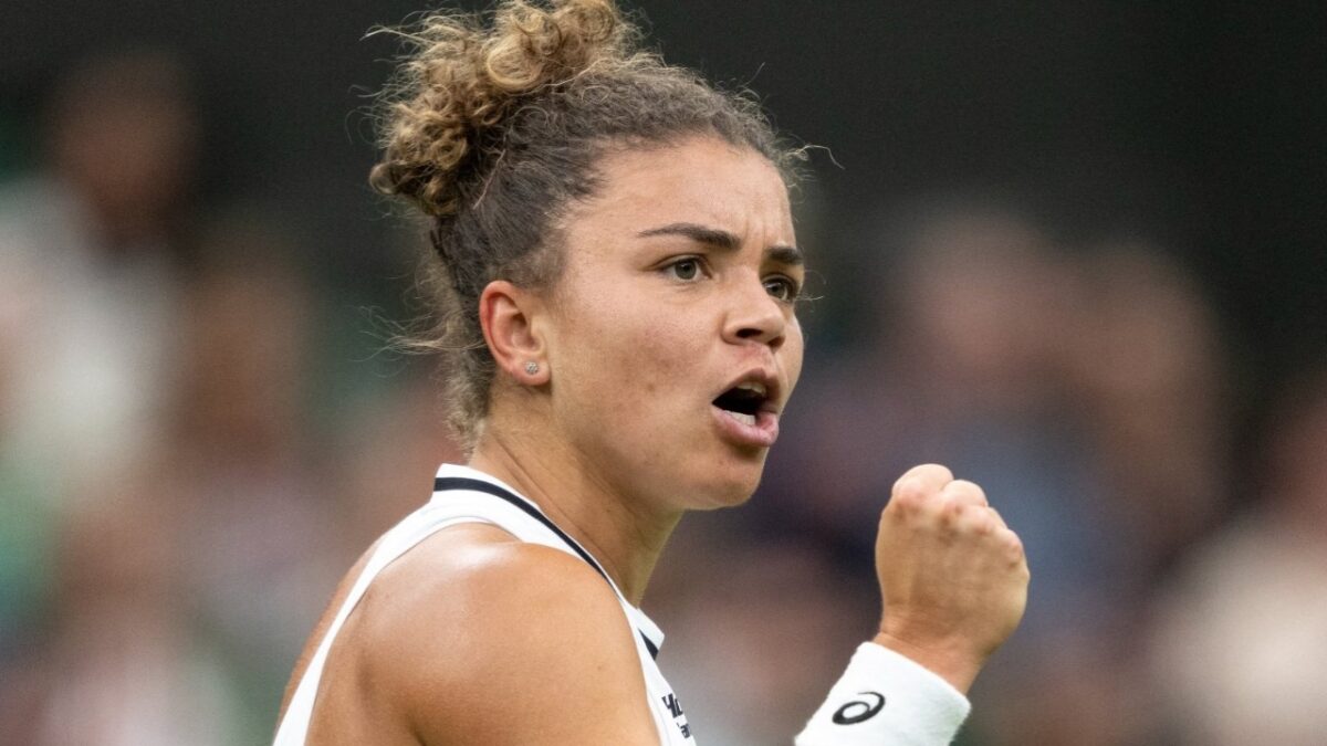 2026 Australian Open women’s draw: Preview and prediction featuring Iga ...