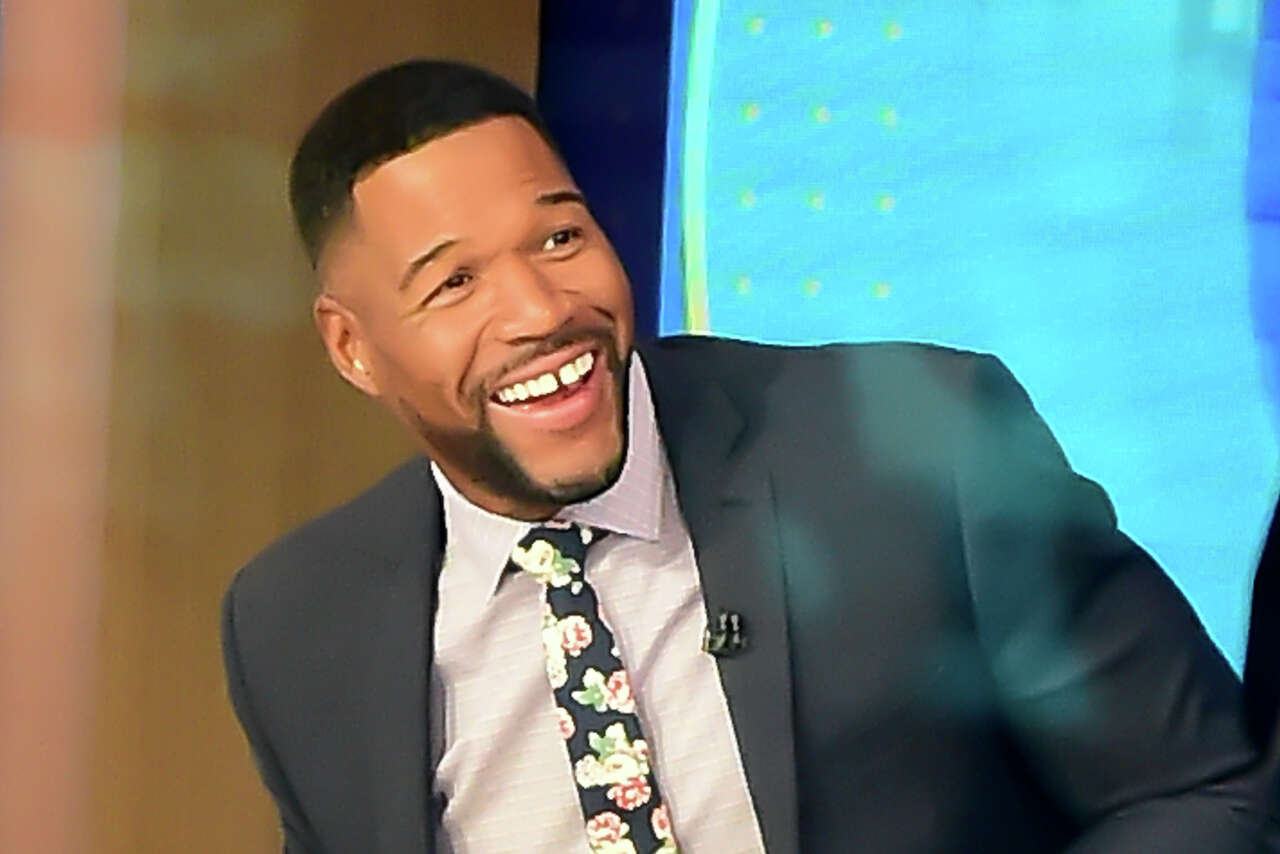 Houston and Deer Park will get the spotlight on 'Good Morning America ...