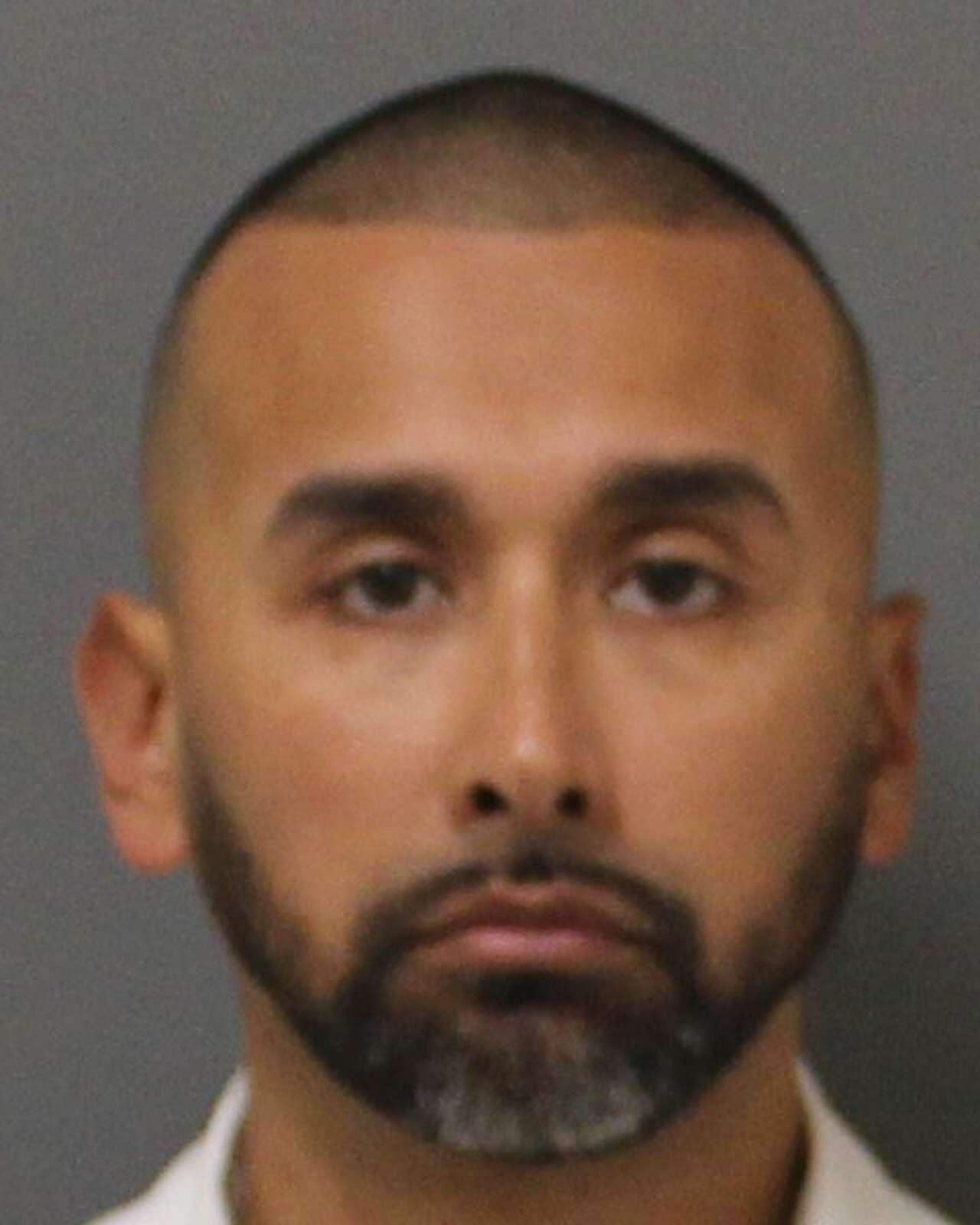 Bethel cop's brother charged with manslaughter in Route 8 crash that ...