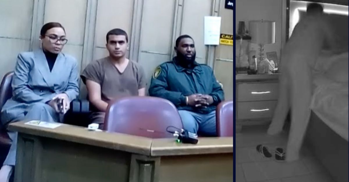 'Was that bad?': 15-year-old boy who calmly admitted stabbing his ...