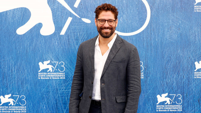 Nuno Lopes deve ir a julgamento de júri por acusação de violação nos EUA