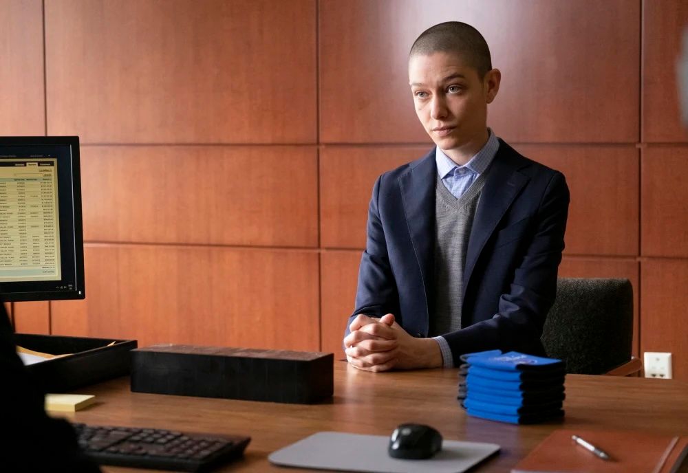 16 things we'll never forget from the incredibly gay year of 2016