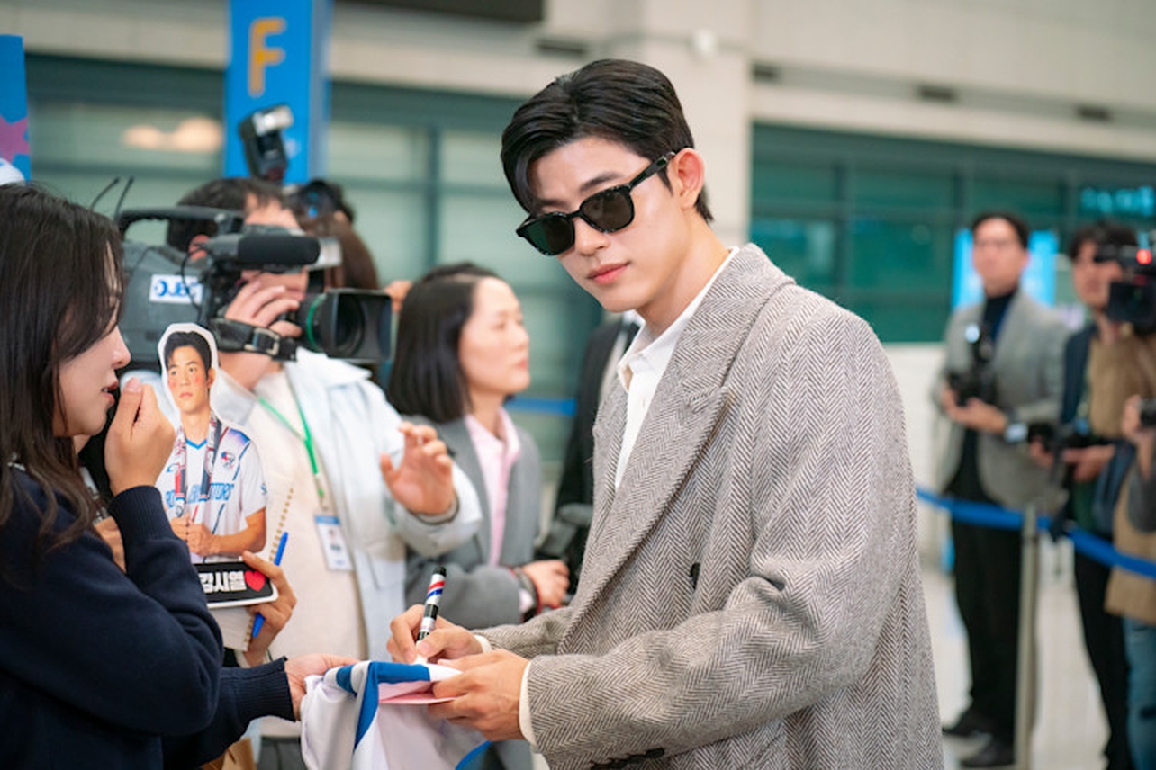 Stream it or skip it: ‘No Tail to Tell’ on Netflix, where a mythical ...