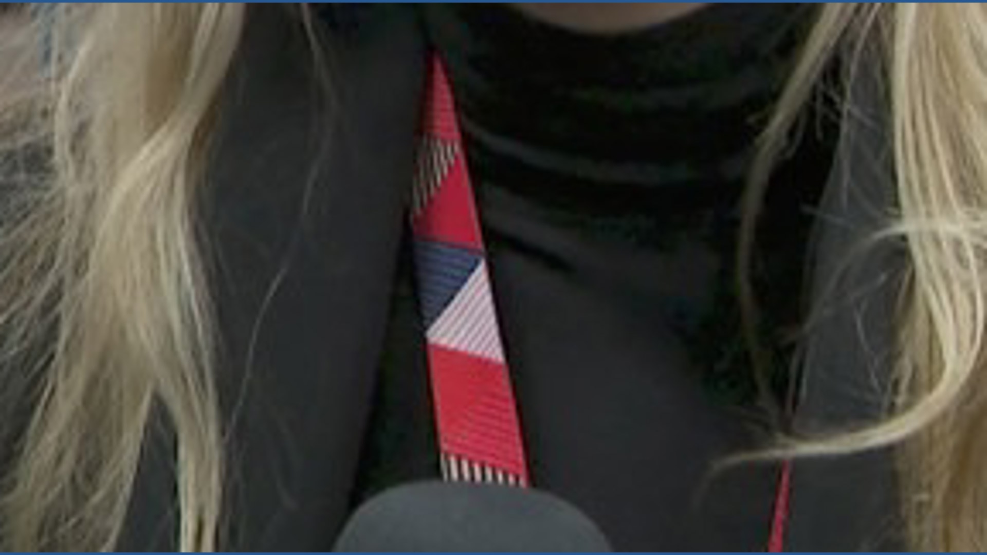 Des Moines Public Schools awarded $50,000 to expand welding program