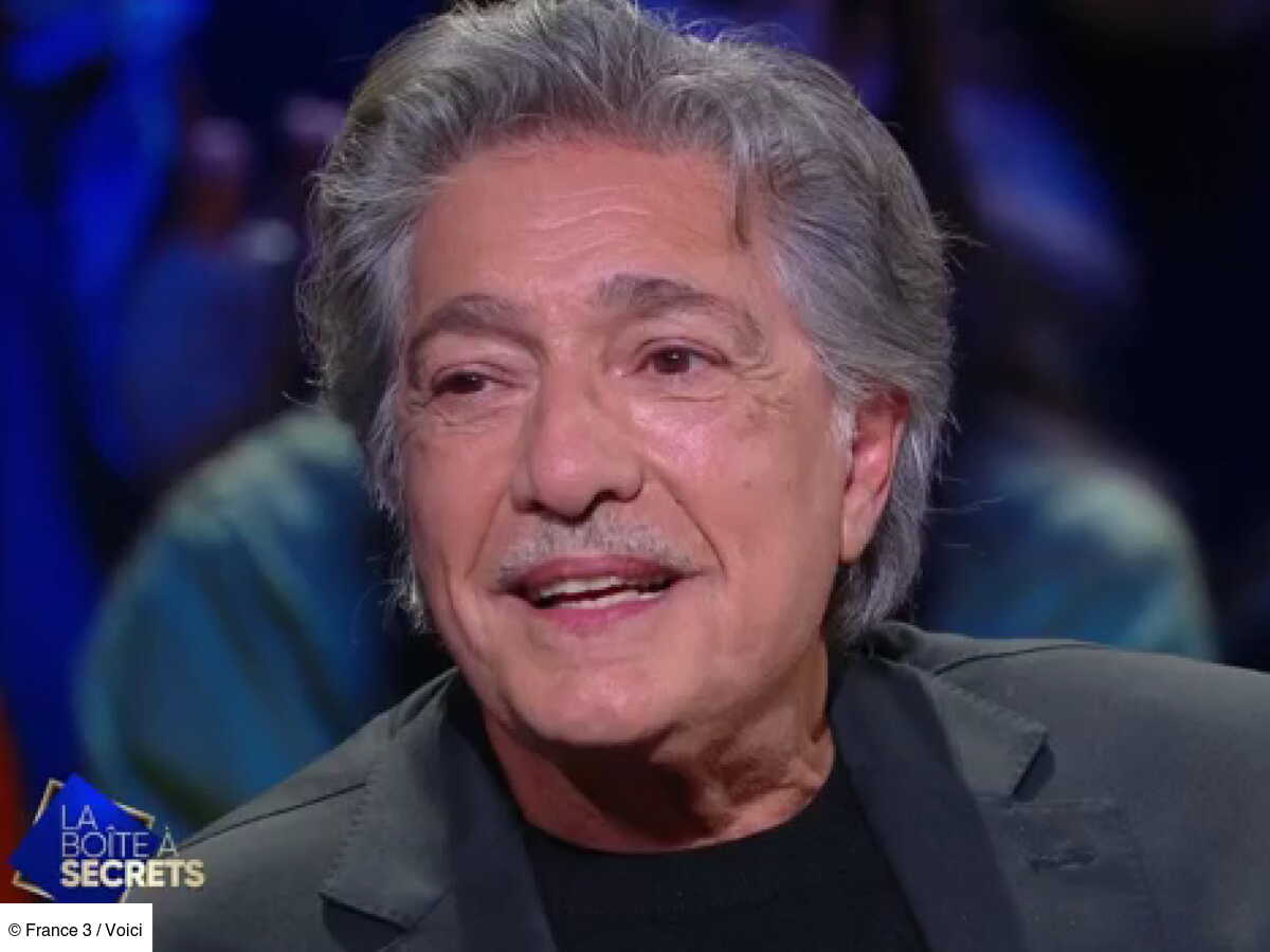 Ça n'a pas toujours été rose... : les confidences de Monique sur son ...