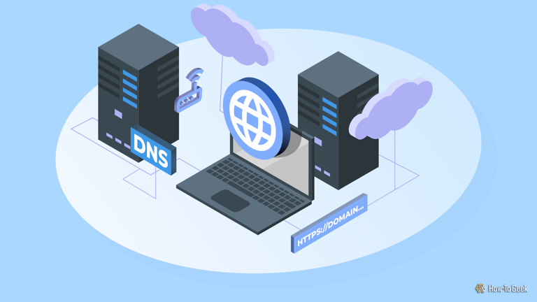 5 open-source projects that quietly hold together the world's internet