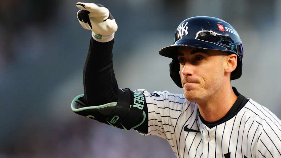 How Cody Bellinger's market could heat up after Bo Bichette and Kyle ...