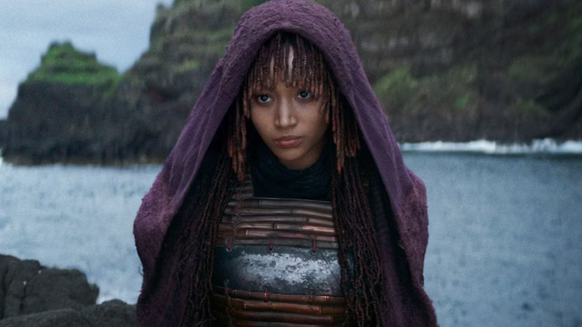 Kathleen Kennedy candidly calls out targeting of women by "small group ...