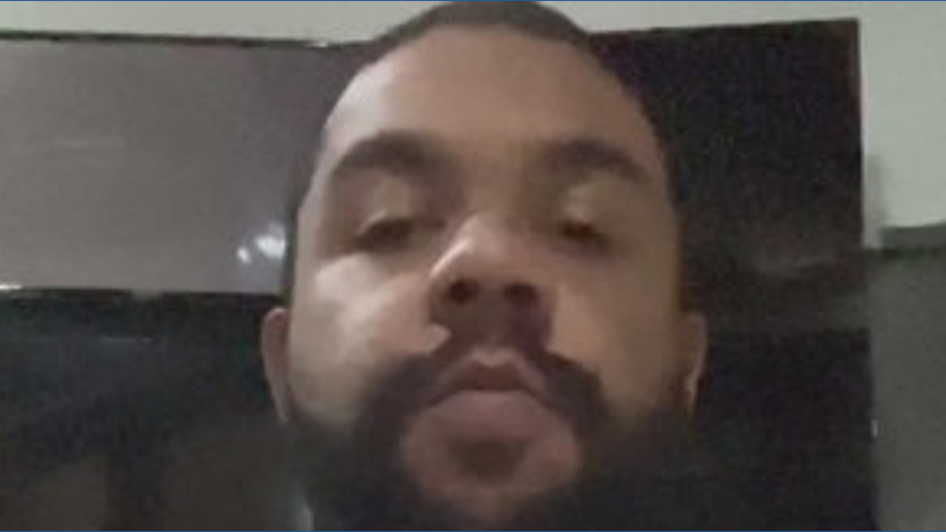 Weather impact alert: Red flag warning issued for Central Texas Saturday