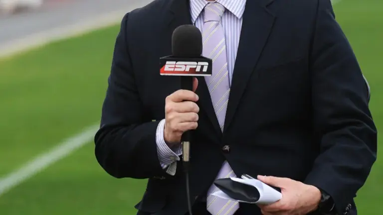 ESPN anuncia nuevo refuerzo procedente de Chivas