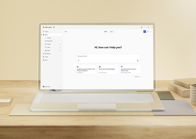 You can finally uninstall Microsoft Copilot on Windows 11, but there’s a catch