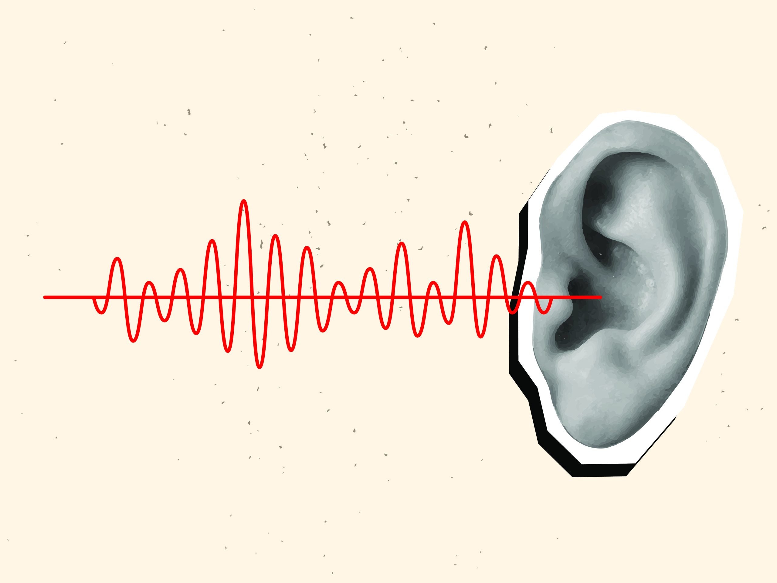 IotaMotion gains paediatric FDA indication for cochlear implant robot