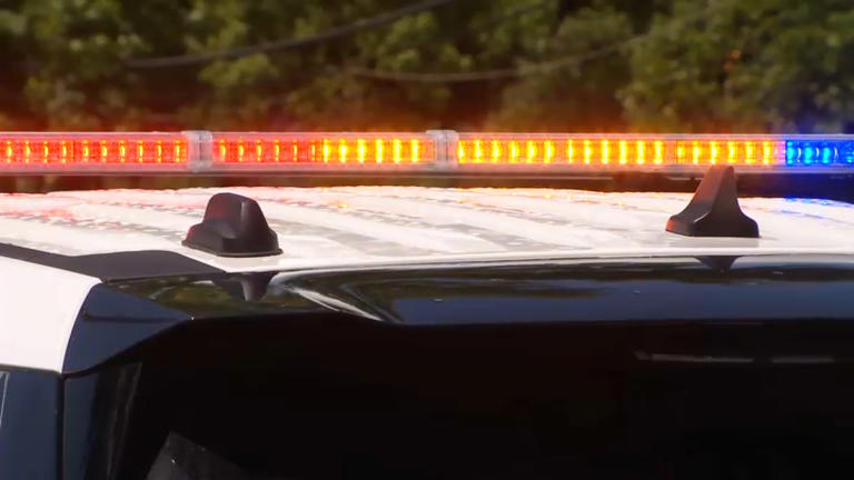 Philly teen living with cognitive disorder found after being reported ...