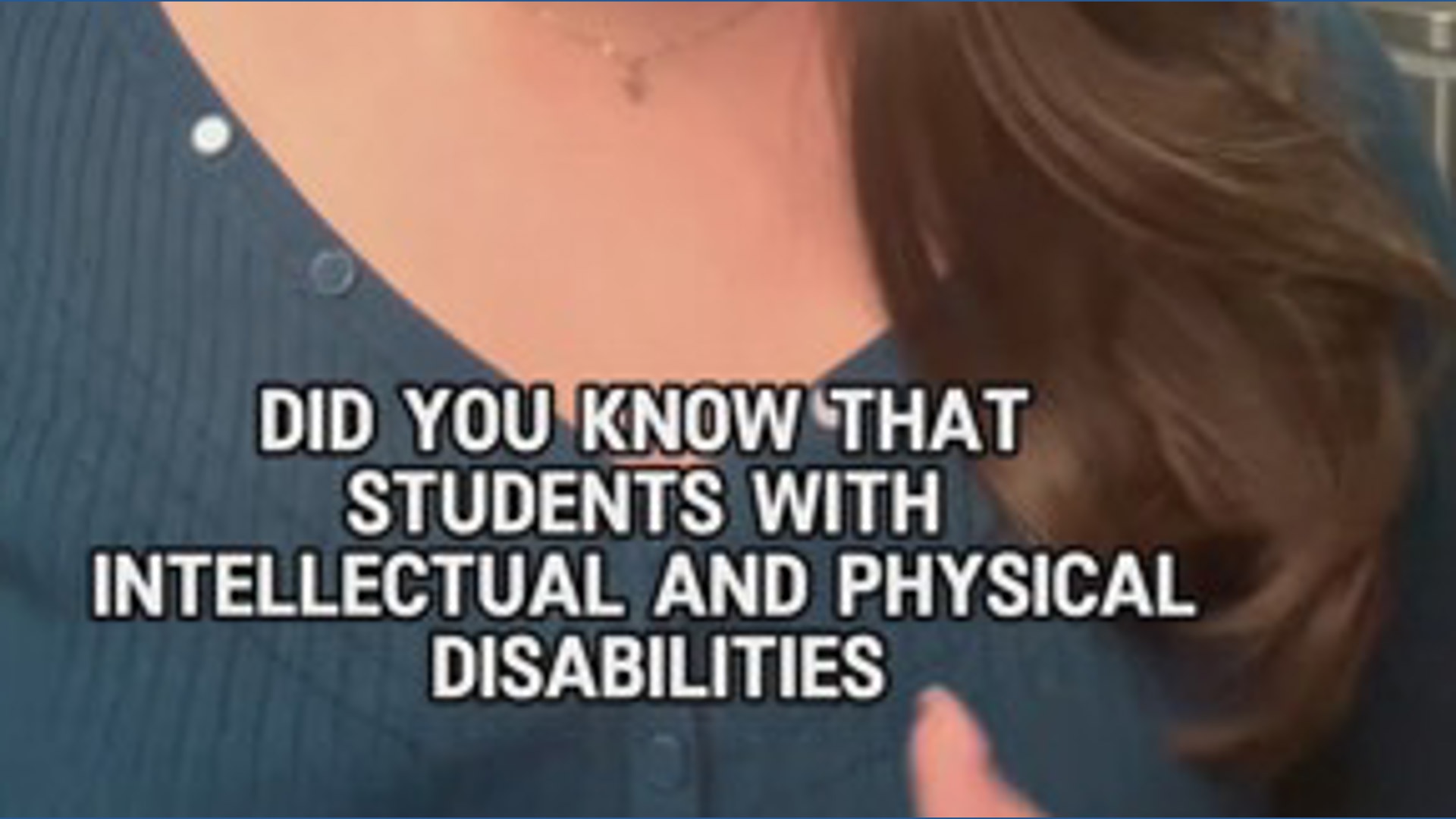 OSSE has faced criticism for years over buses for disabled students