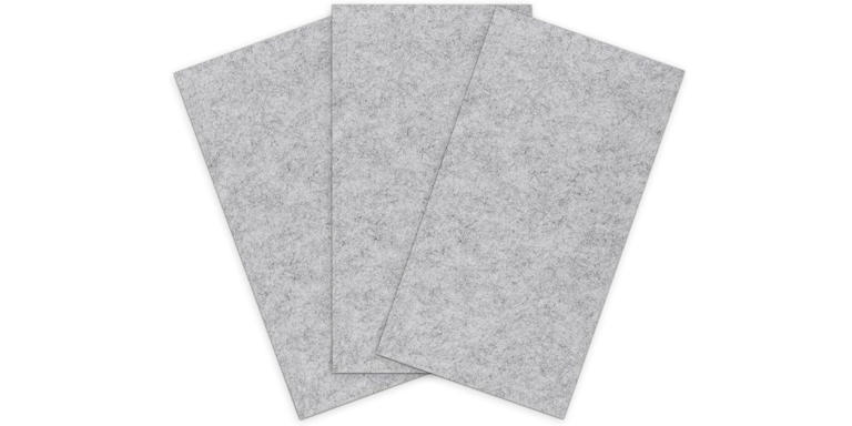 Is a cat exercise wheel worth buying?