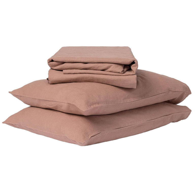 How to curate a cozy night in