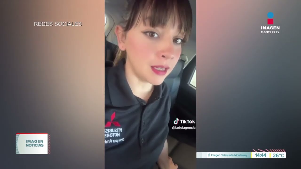 Usar la palabra "chiriwillo" podría llevarte a la cárcel en Coahuila ...