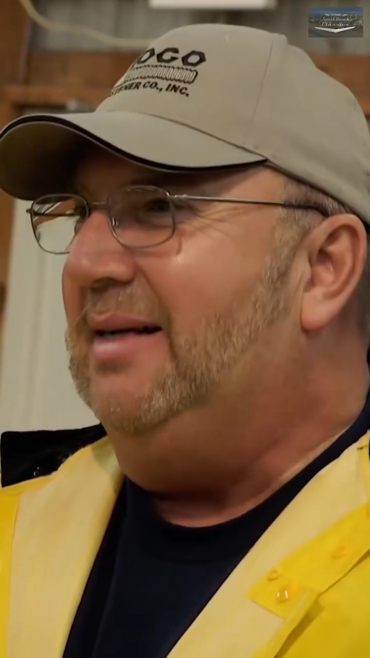 $35K truck or $15K deal?