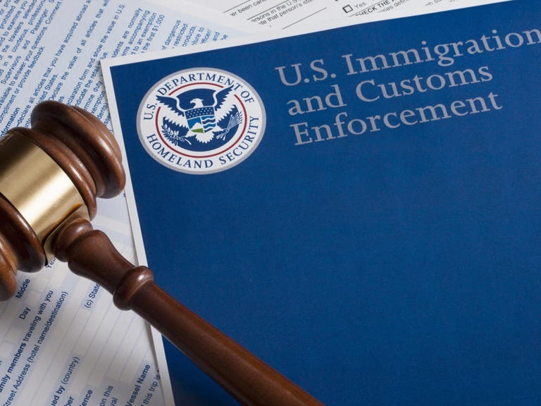 Trump administration apologizes for deporting MA college student who ...