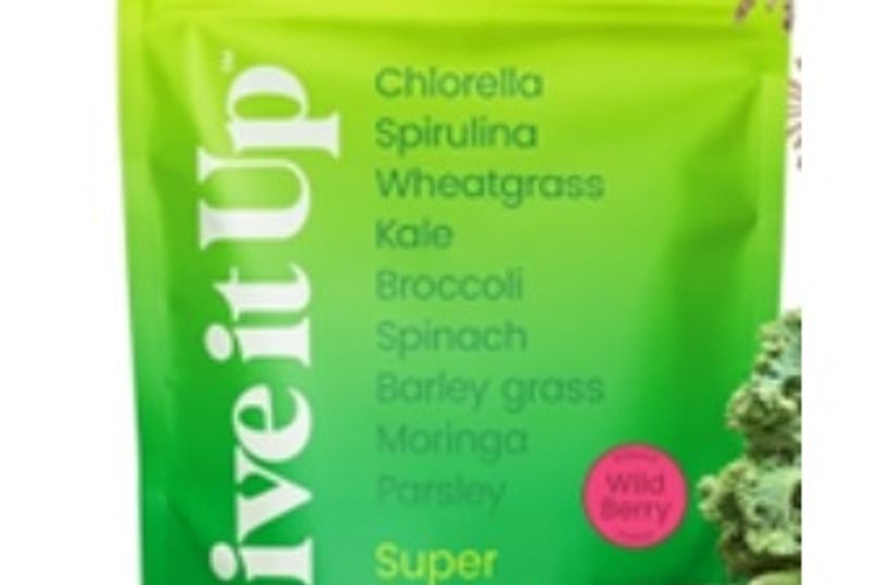 45 people confirmed sick in salmonella outbreak linked to 'super greens ...