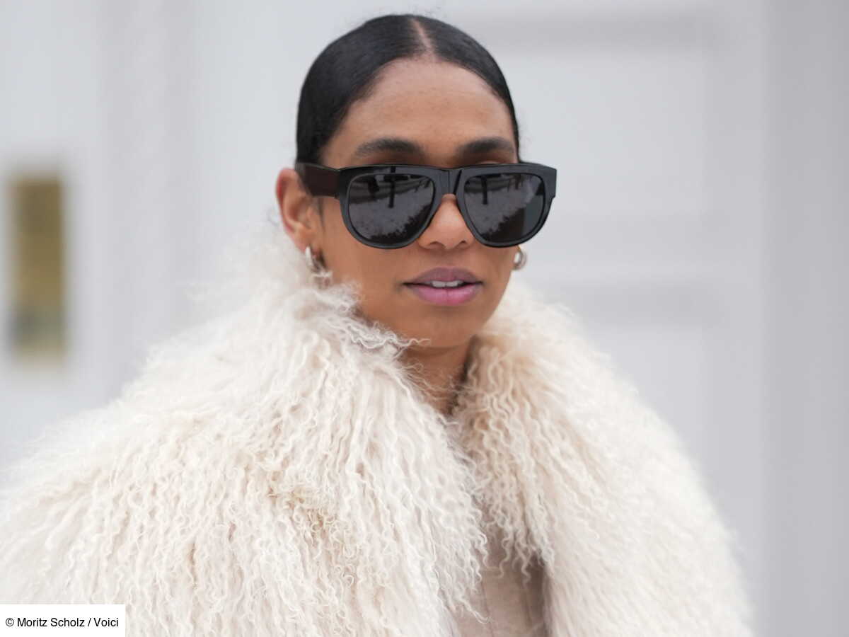 Les lunettes de soleil vont radicalement changer de style en 2026