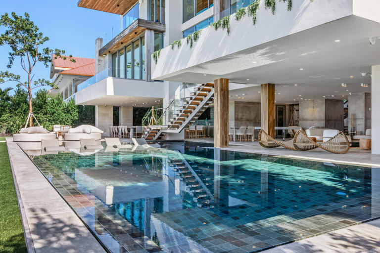 Trillions in real estate will be passed down to Gen Xers and millennials