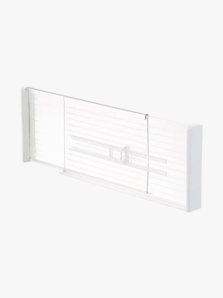 23 fridge organization tips to make meal prep a breeze