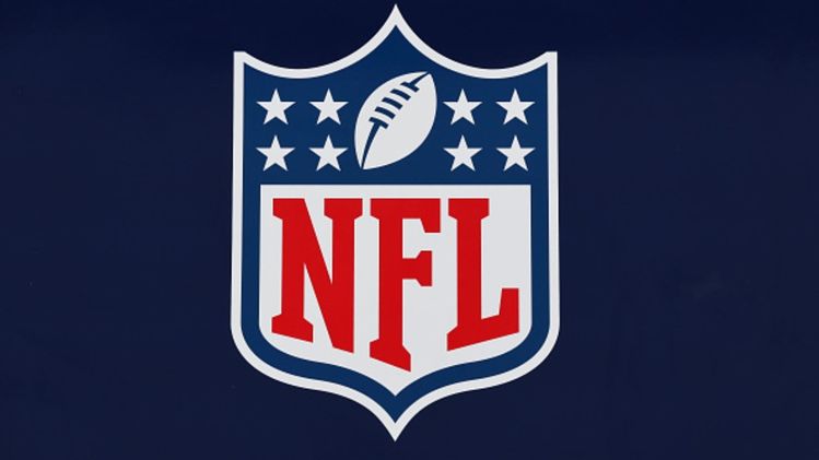NFL playoff schedule: Are there any Friday night football games?