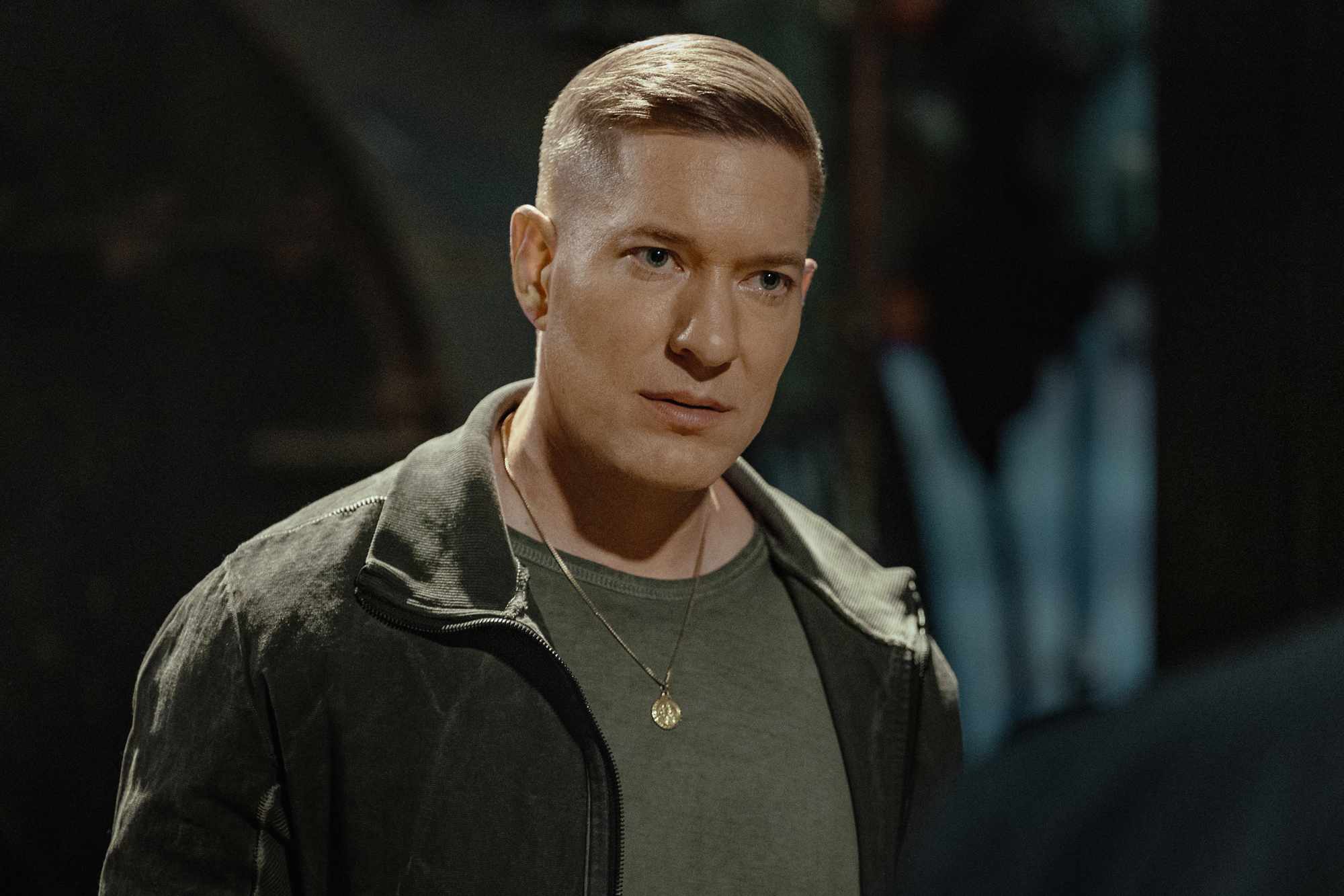 Power Book IV: Force series finale explained: Did Tommy Egan survive?
