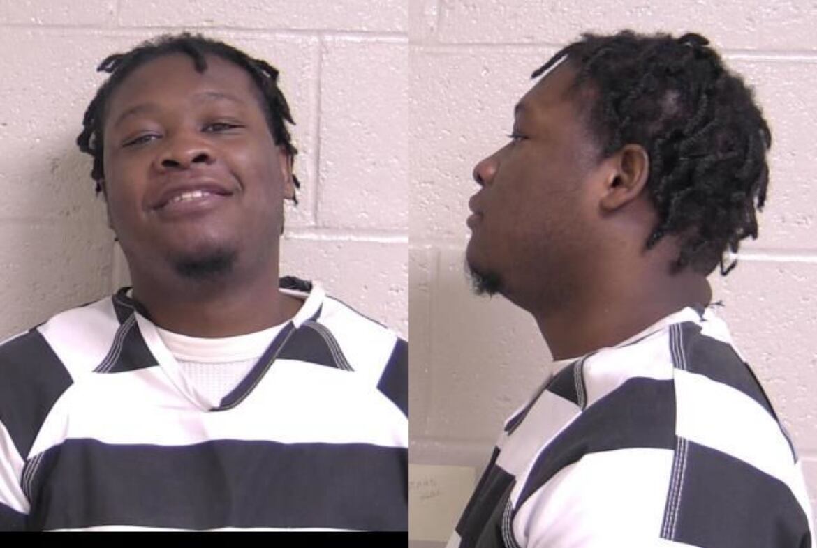 Guilty verdict handed down to 'shot caller' in Alton girl's murder