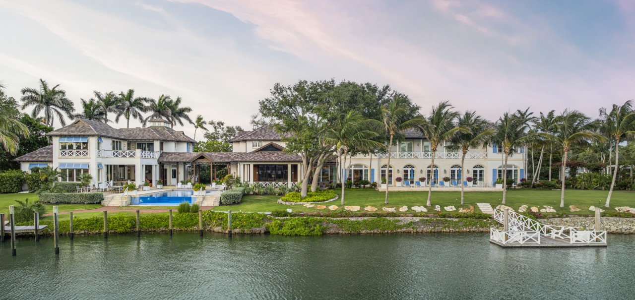 Fresh off $2 billion Goldman Sachs deal, ETF guru buys $55 million ...