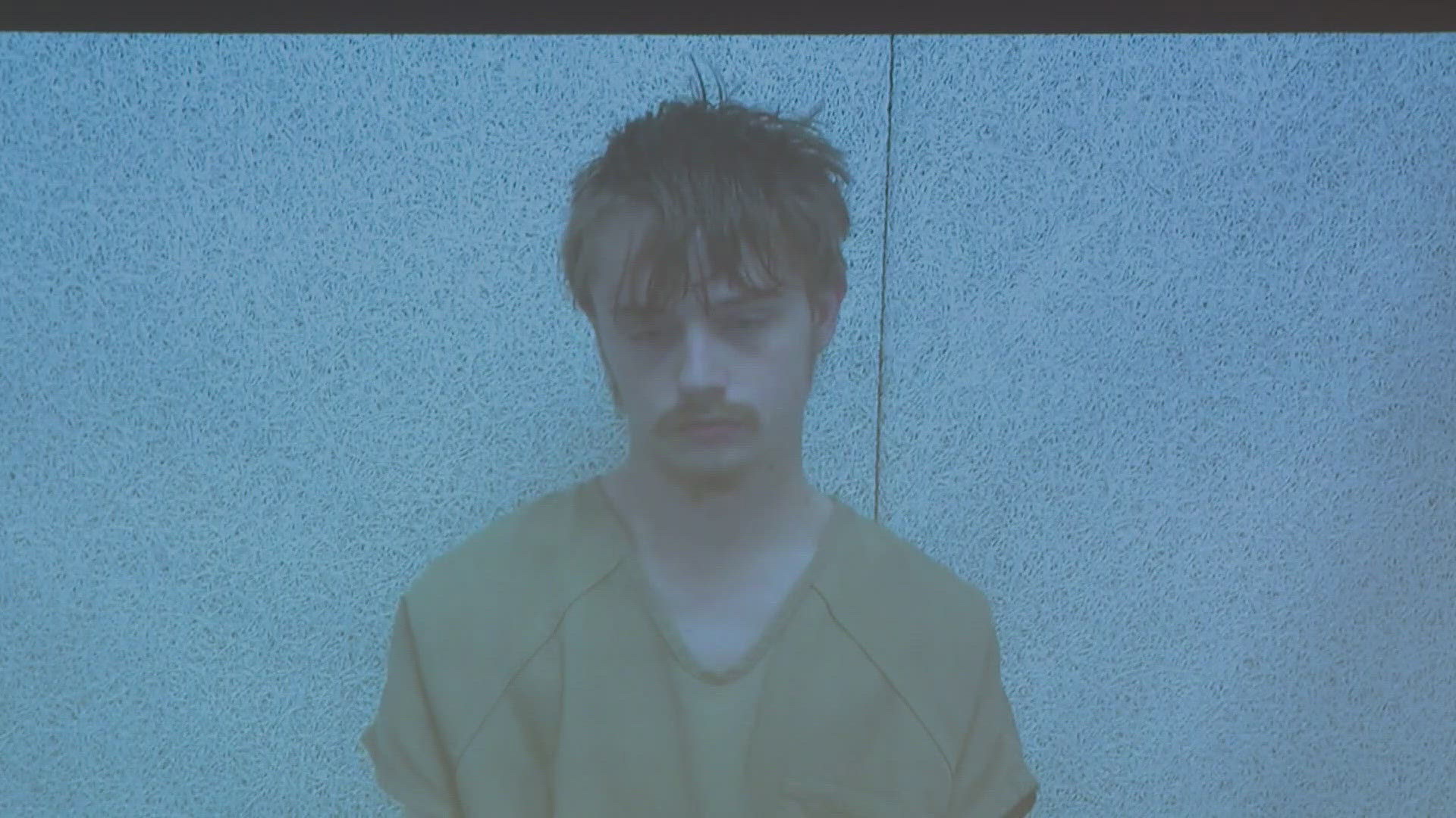 Man charged in east Columbus shooting death of 2-year-old girl pleads ...