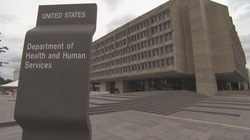 Funding cut reversal leaves Metro Detroit mental health and addiction ...