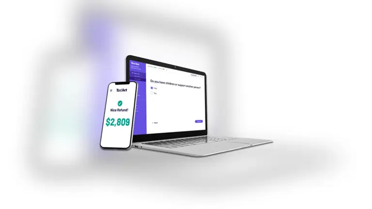 Get a head start on tax season: Save on TurboTax, H&R Block and more ...