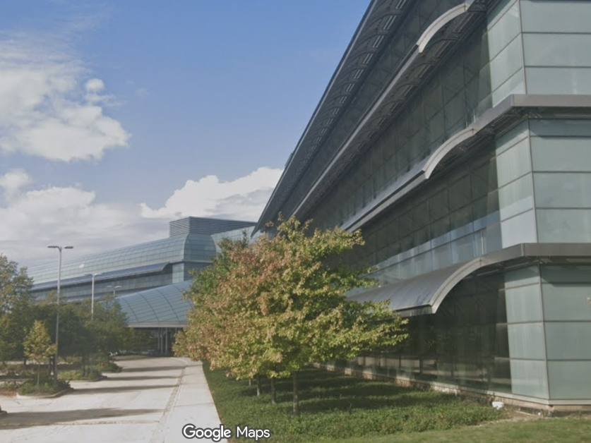 Naperville to vote on data center proposal amid mounting resistance ...